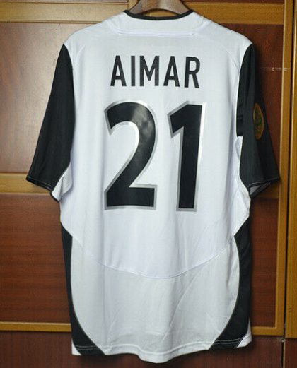 Heroes | Rare Football Shirts | Vintage, Retro Kits