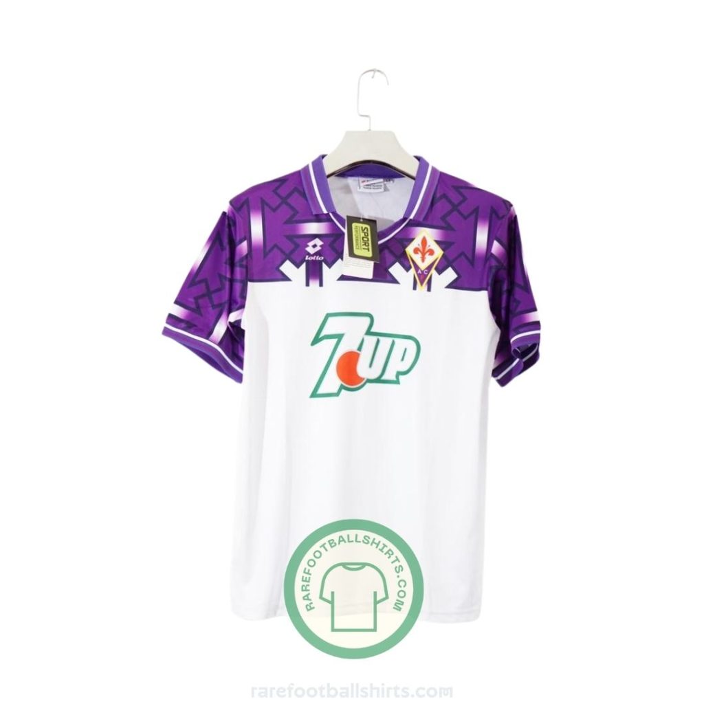 Products – Rare Football Shirts